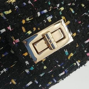 GB girls | Accessories | Gb Girls Crossbody Bag | Poshmark